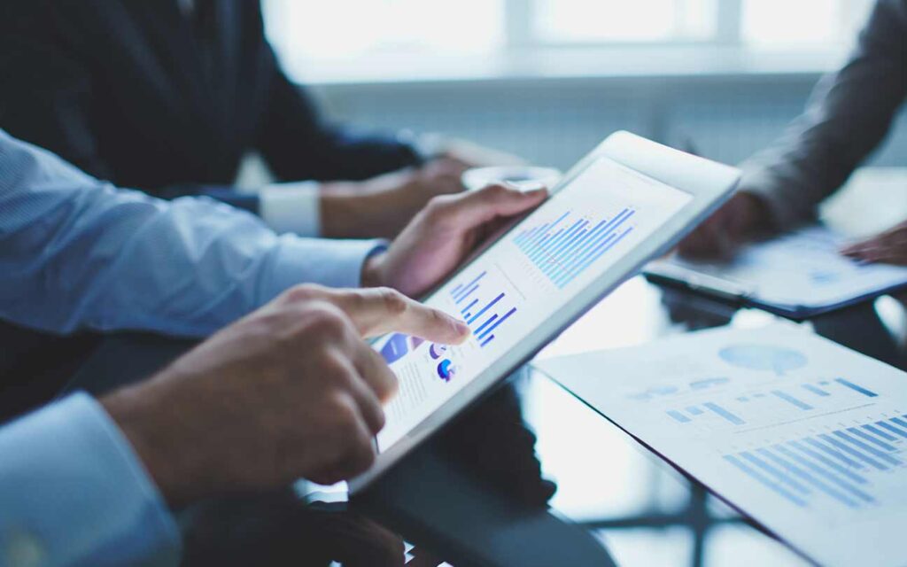 Discount For Lack of Control - InteleK Business Valuations