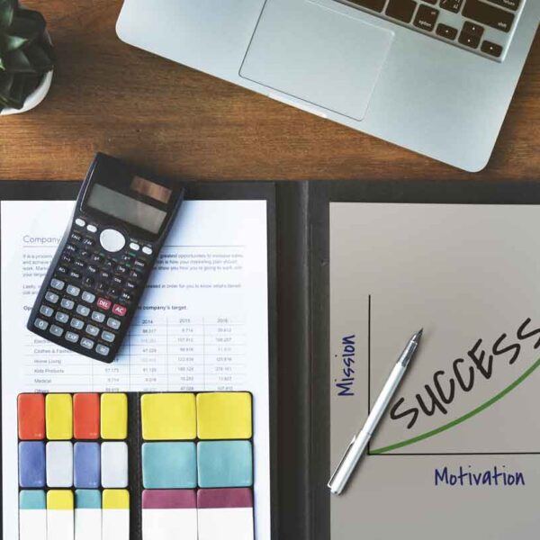 Cost of Capital Method Components: Beta & Systematic Risk - InteleK ...